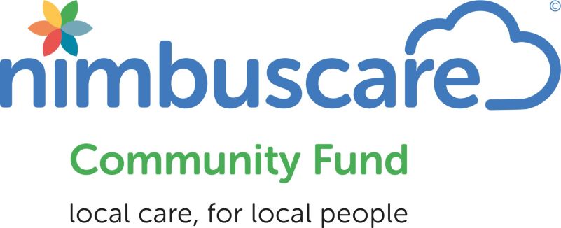 - The Nimbuscare Community Fund