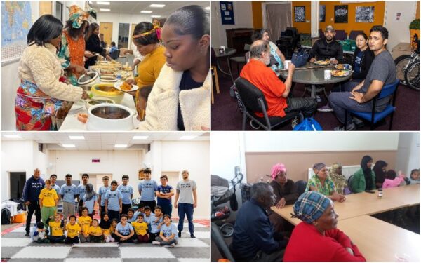 £39,327 distributed across Hull to support people and communities ...